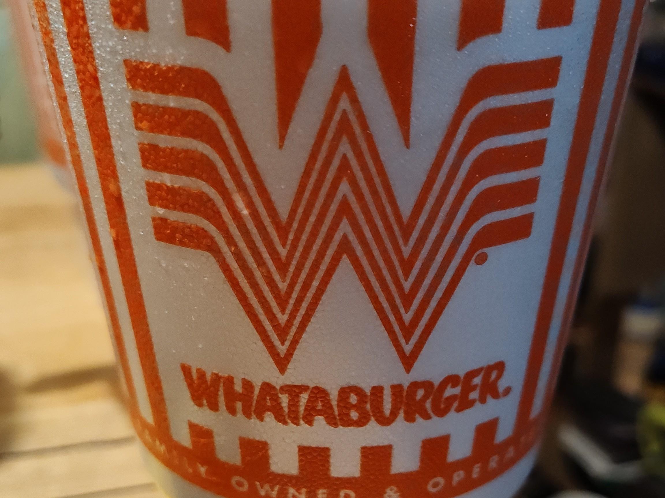 Medium Sprite Nutrition Facts - Eat This Much