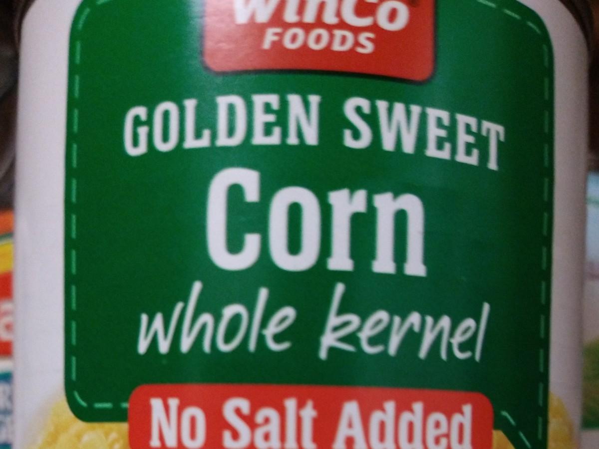 Winco Canned Corn Store | brunofuga.adv.br