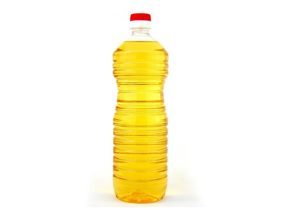 1 Cup Canola Oil In Grams DerivBinary 1 Cup Canola Oil In Grams DerivBinary