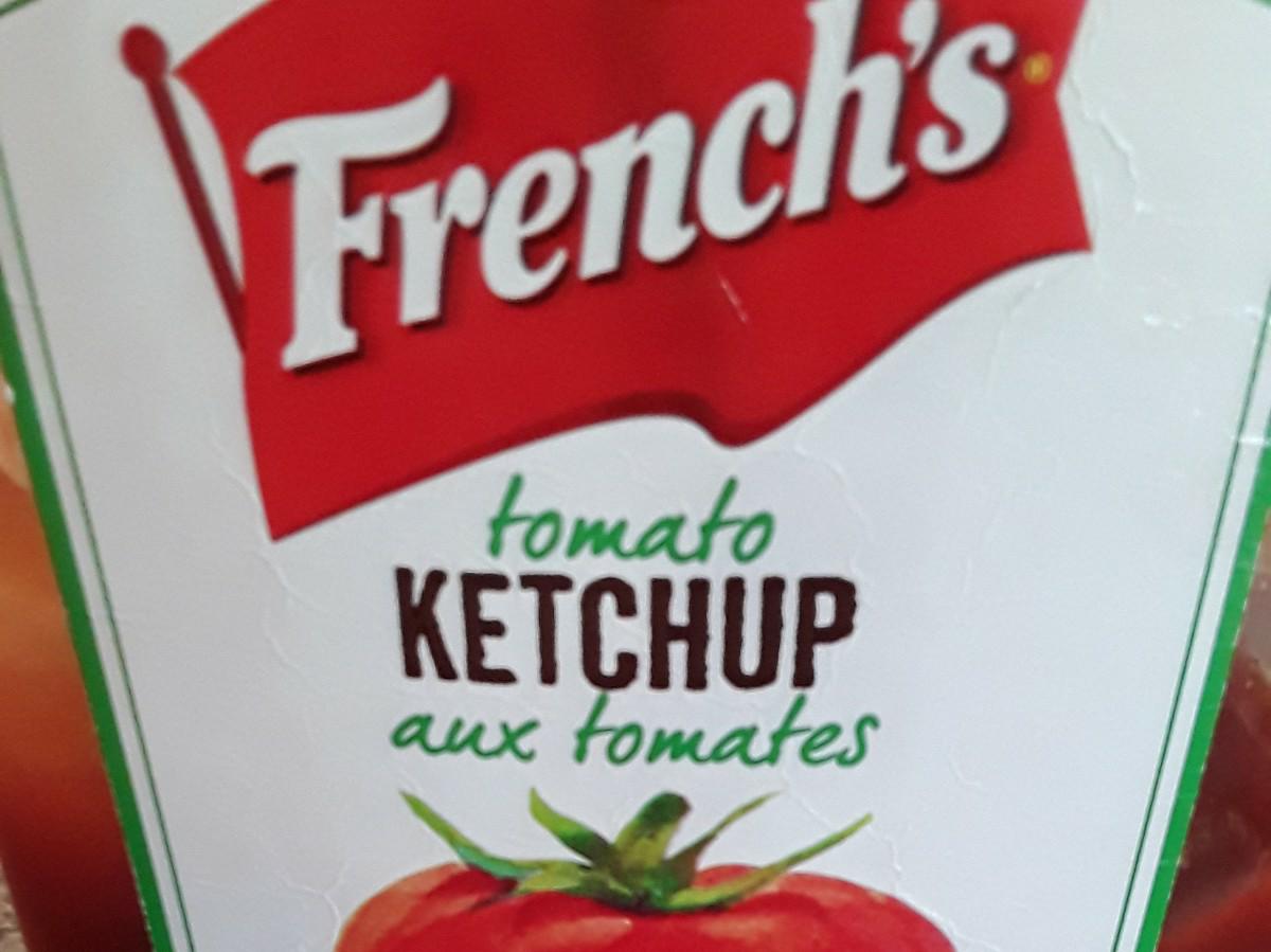 Tomato Ketchup Nutrition Facts Eat This Much tomato-ketchup-nutrition-facts-eat-this-much