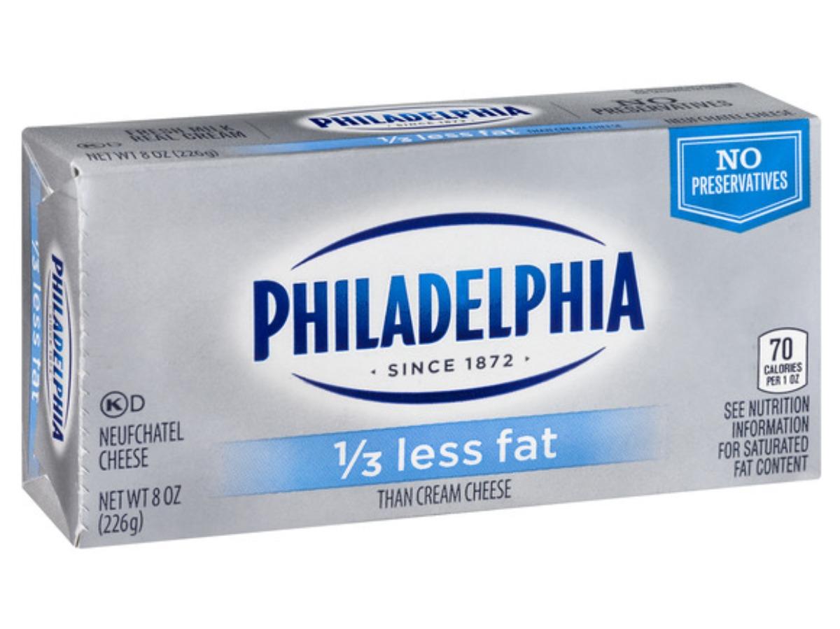 32 Oz Cream Cheese To Grams ThomasminAustin