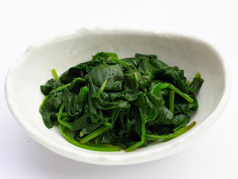100 Grams Of Spinach Nutrition Facts Eat This Much 100 Grams Of Spinach Nutrition Facts Eat This Much
