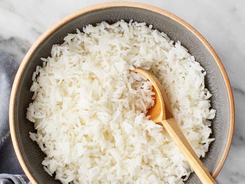 1000 Grams Of White Rice Nutrition Facts Eat This Much