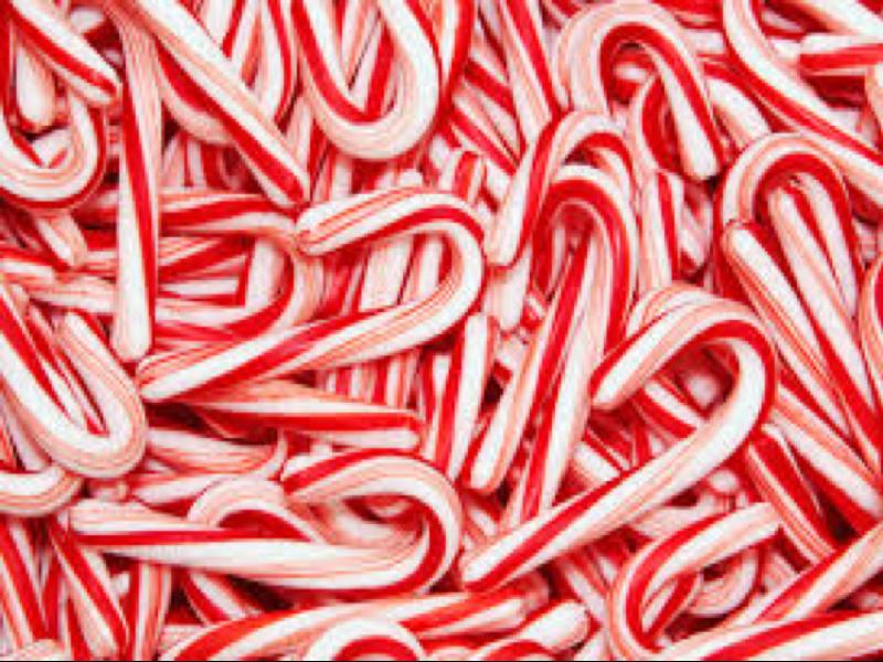 Canes Nutrition Facts Besto Blog canes-nutrition-facts-besto-blog