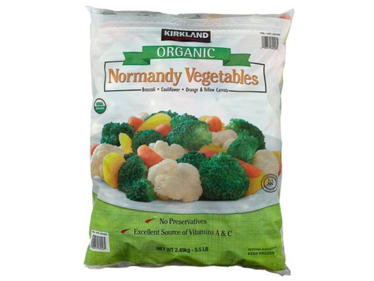 Flav r pac excellent grande