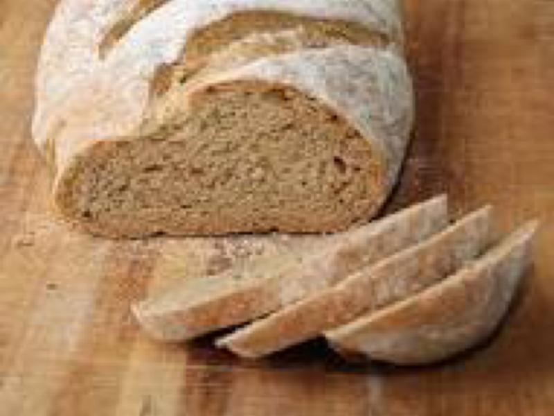 Rye Bread Nutrition Facts Eat This Much Rye Bread Nutrition Facts Eat This Much