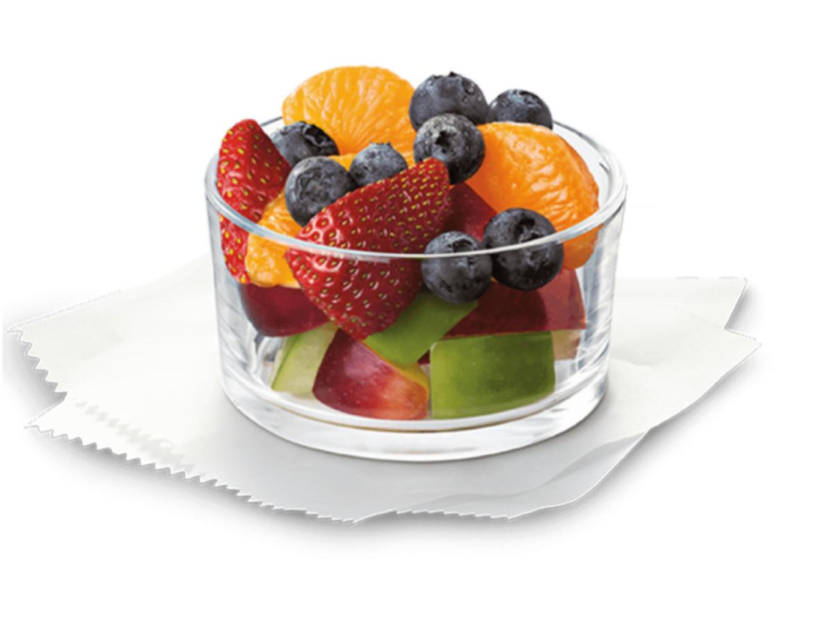 Fruit Cup Nutrition Facts Eat This Much Fruit Cup Nutrition Facts Eat This Much