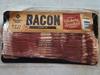 100 Grams Of Bacon Nutrition Facts - Eat This Much